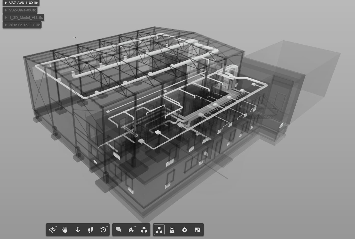 Planning Your House with BIM: How to Estimate Costs and Compare Options ...