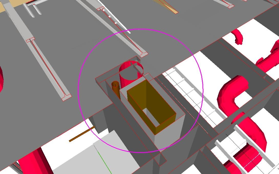 Heritage Reconstruction: How to Reduce Costly Errors Using 3D & BIM ...